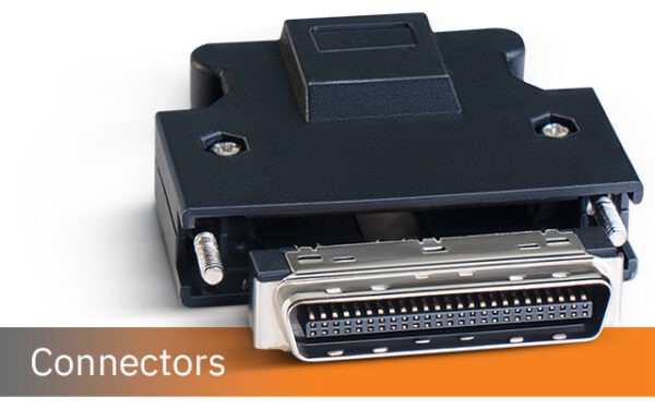 Electronic Connectors & Wire Harnesses Manufacturer in India