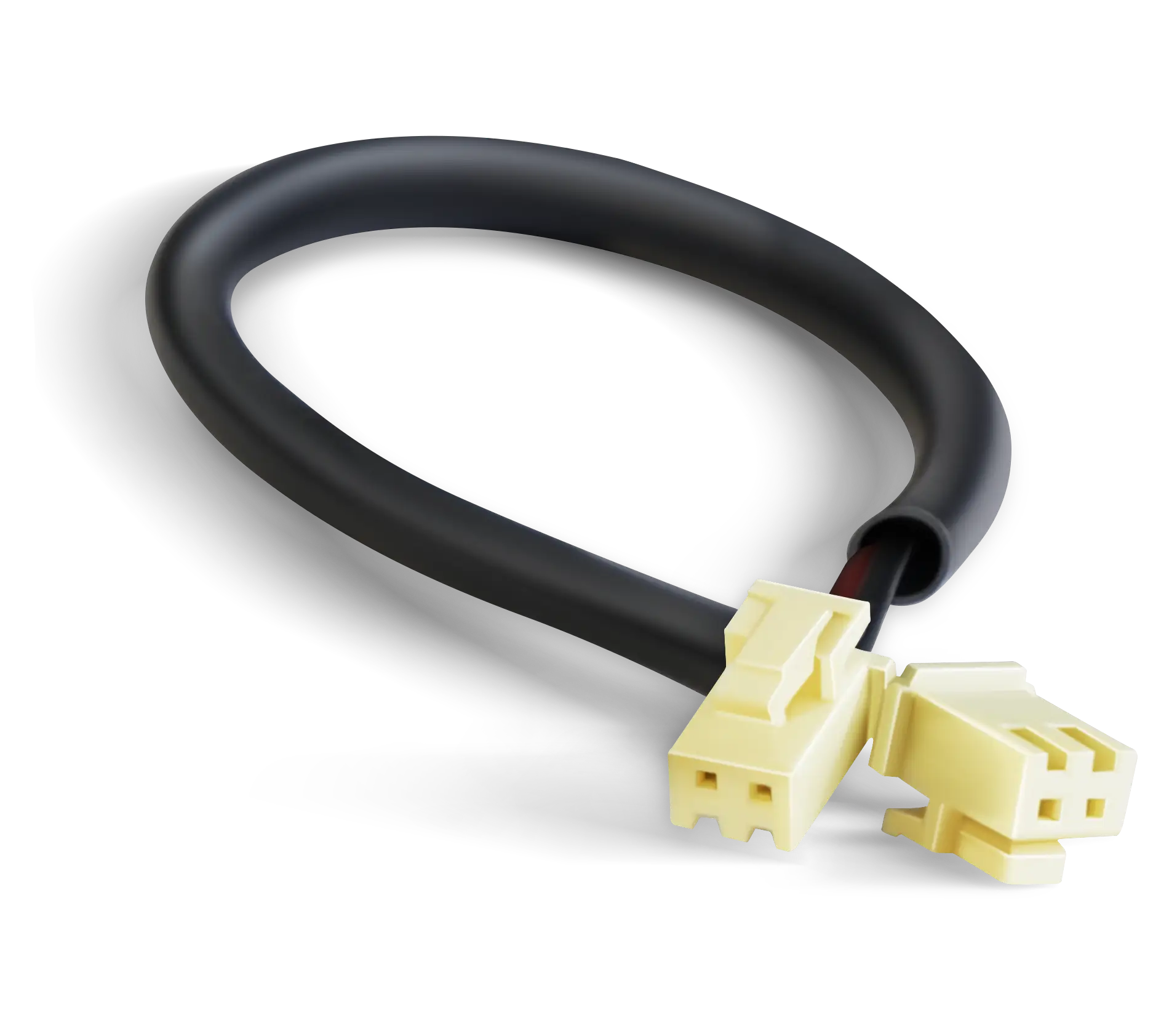 Electronic Connectors & Wire Harnesses Manufacturer in India