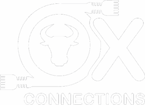 Electronic Connectors & Wire Harnesses Manufacturer in India