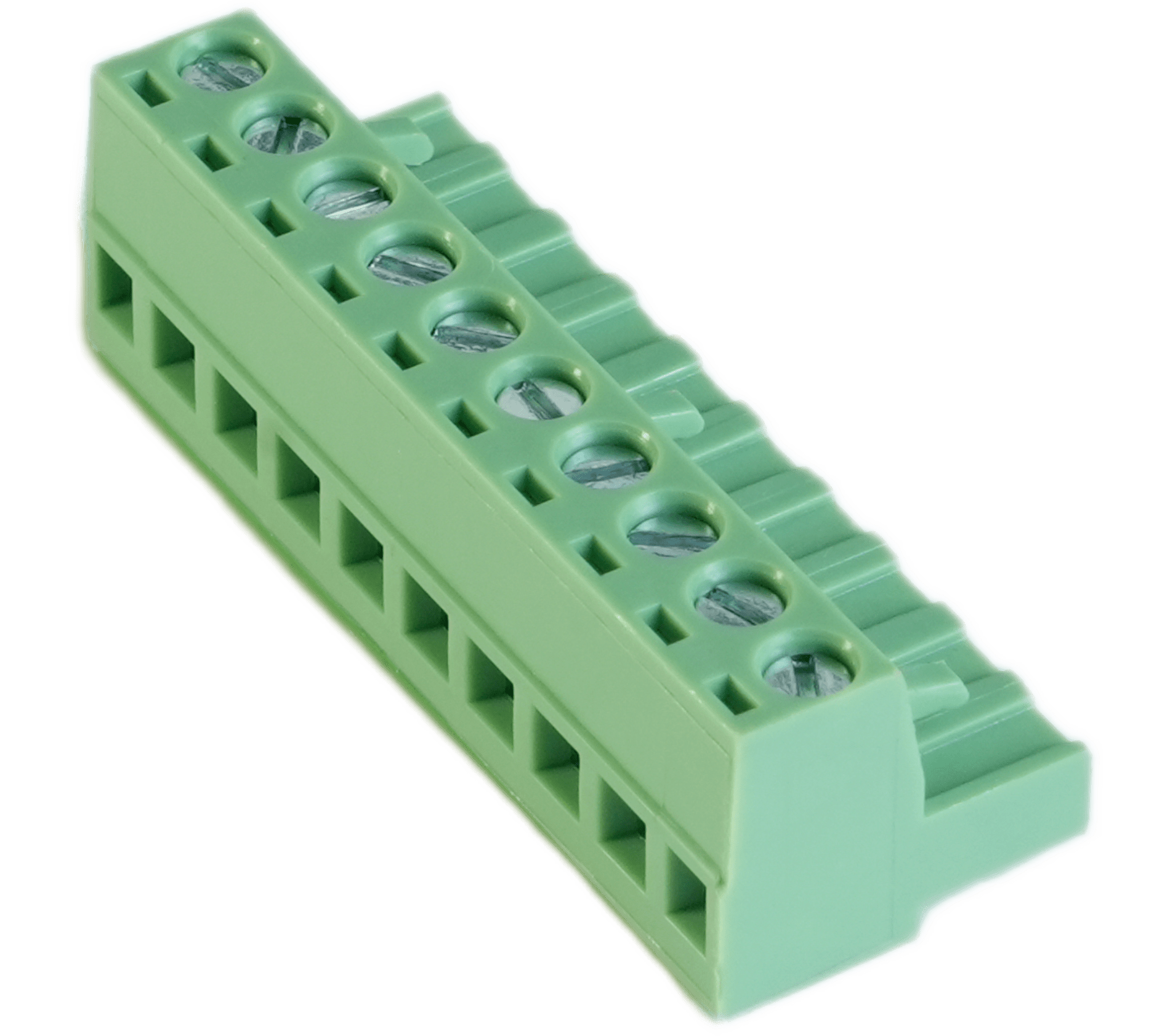 Electronic Connectors & Wire Harnesses Manufacturer in India